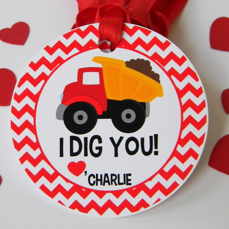 sweetheartpartyshop - Etsy