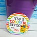 Summer Treat Tags for Kids, End of Year Tags, Last Day of School Tags ...