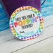 Summer Treat Tags for Kids, End of Year Tags, Last Day of School Tags ...