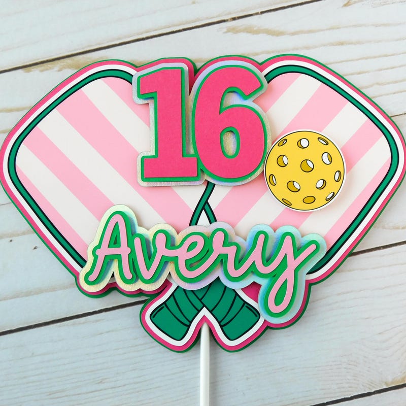 sweetheartpartyshop - Etsy