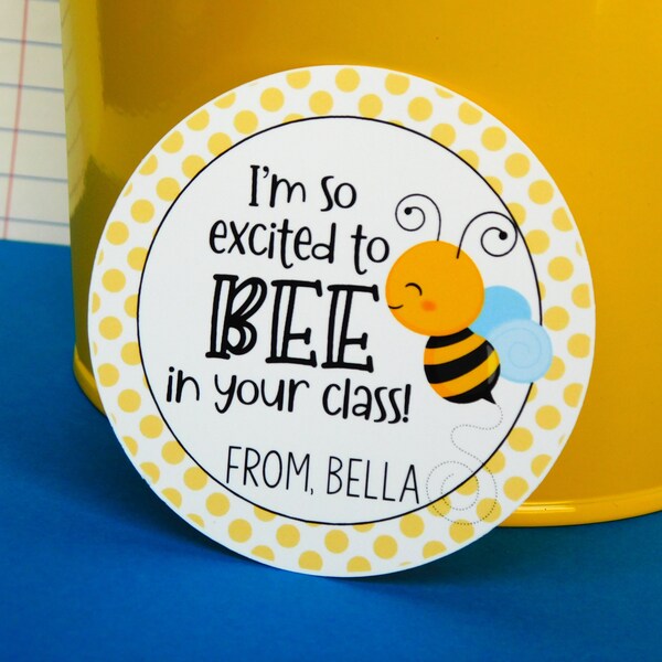 Gifts for Classmate - Etsy