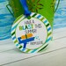 Summer Treat Tags for Kids End of Year Tags Last Day of - Etsy