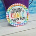 Summer Treat Tags for Kids, End of Year Tags, Last Day of School Tags ...