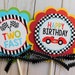 Race Car Centerpieces, Racecar Centerpiece Sticks, Race Car Party Decor ...
