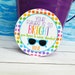 Summer Treat Tags for Kids, End of Year Tags, Last Day of School Tags ...