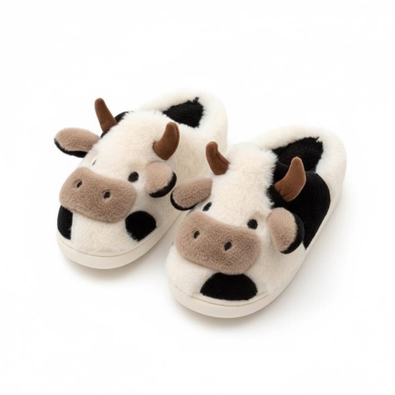 Funny Slippers for Men - Etsy