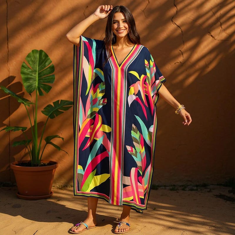 Plus Size 30/32 Dresses - Etsy UK