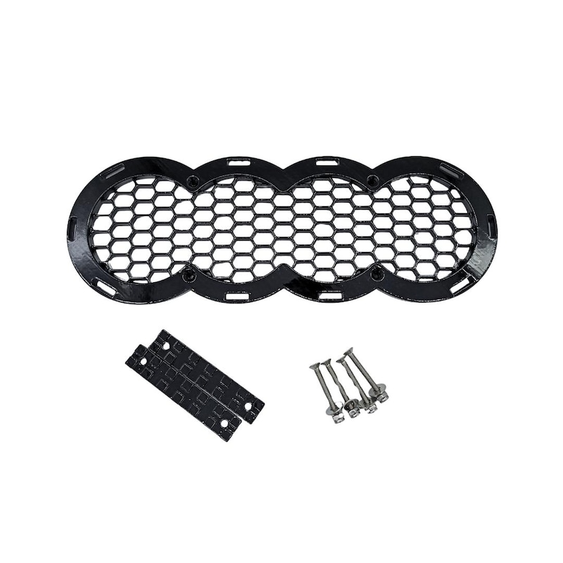 Audi Tt Logo Emblem - Etsy UK