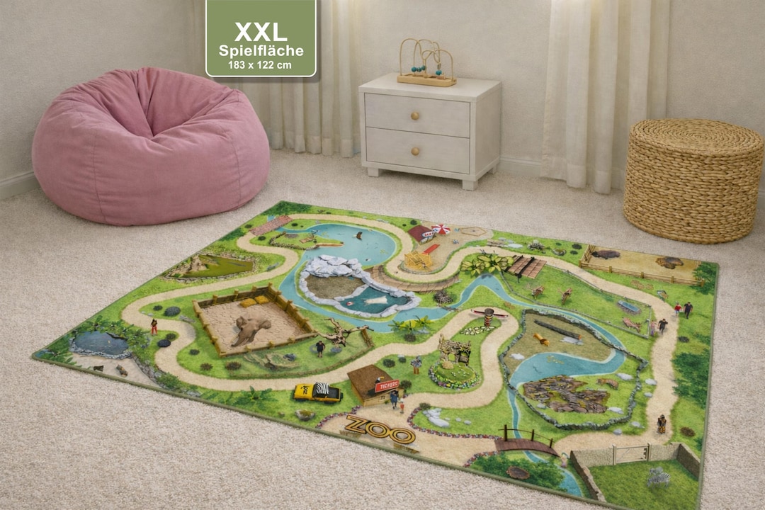 xxl-zoo-play-rug-183x122-cm-premium-large-play-mat-for-kids