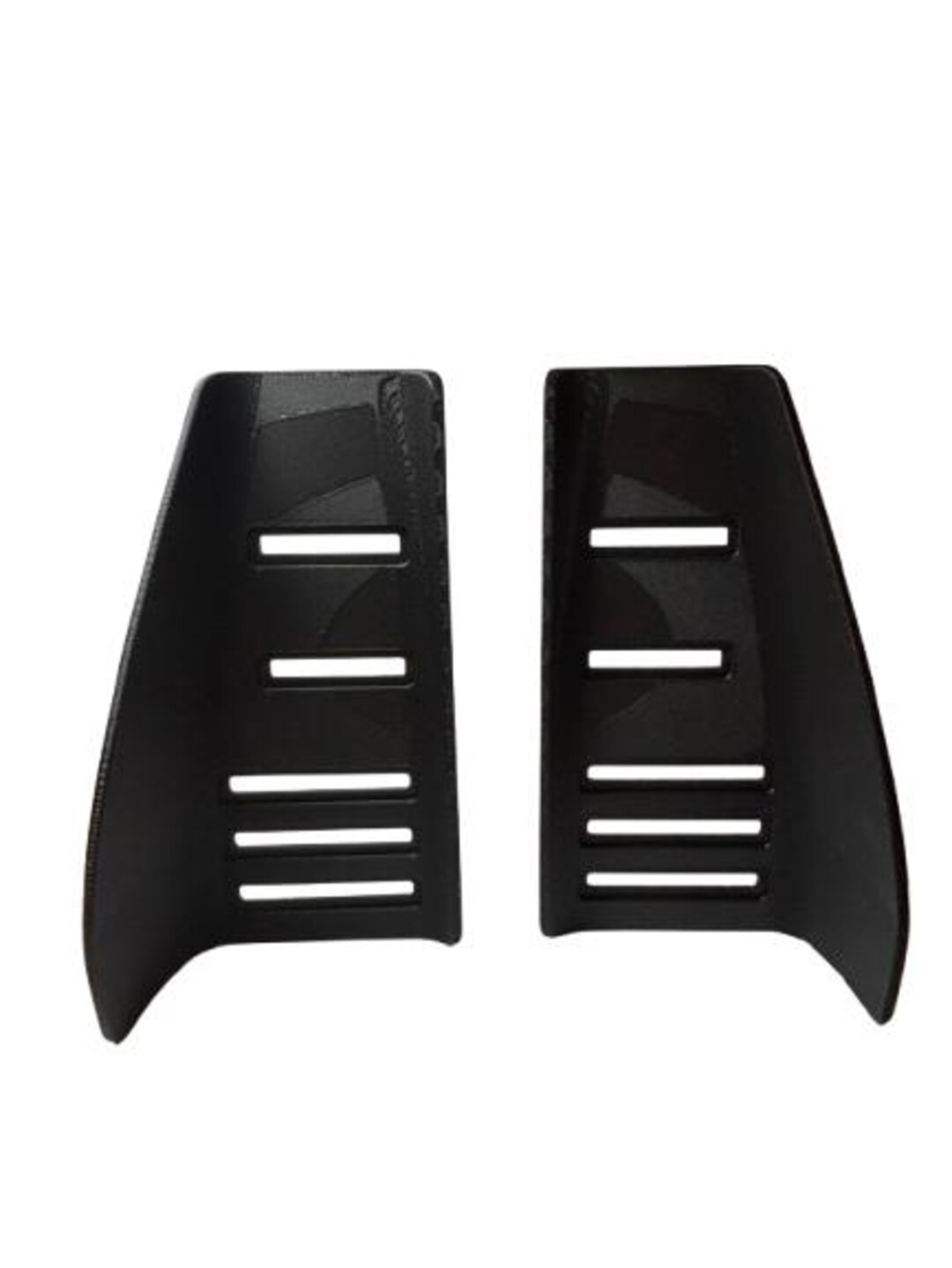 Arm Cups - Arm Rest for TT and Triathlon Bikes - Etsy