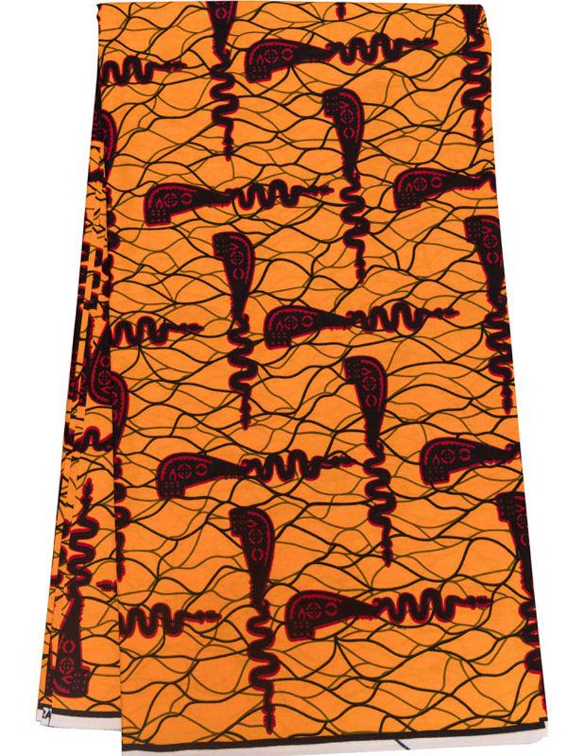 African Rich Aunty's Gown, Damask Styles, Luxury Party Wear, Women ...