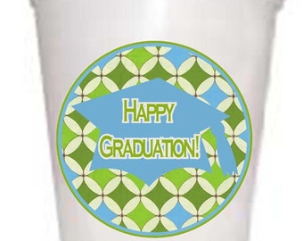 PRESCHOOL GRADUATION CUPS Preschool Graduation Cups 2023 Preschool Cups ...