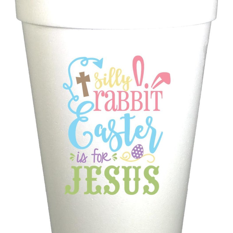 Easter Party - Etsy