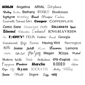 Personalized Blue Birthday Cake Birthday Cups-custom Full Color Cups ...