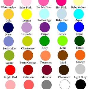 Any Custom Logo Personalized Engagement Party Styrofoam Cups - Etsy