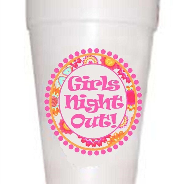 Moms Night Out - Etsy