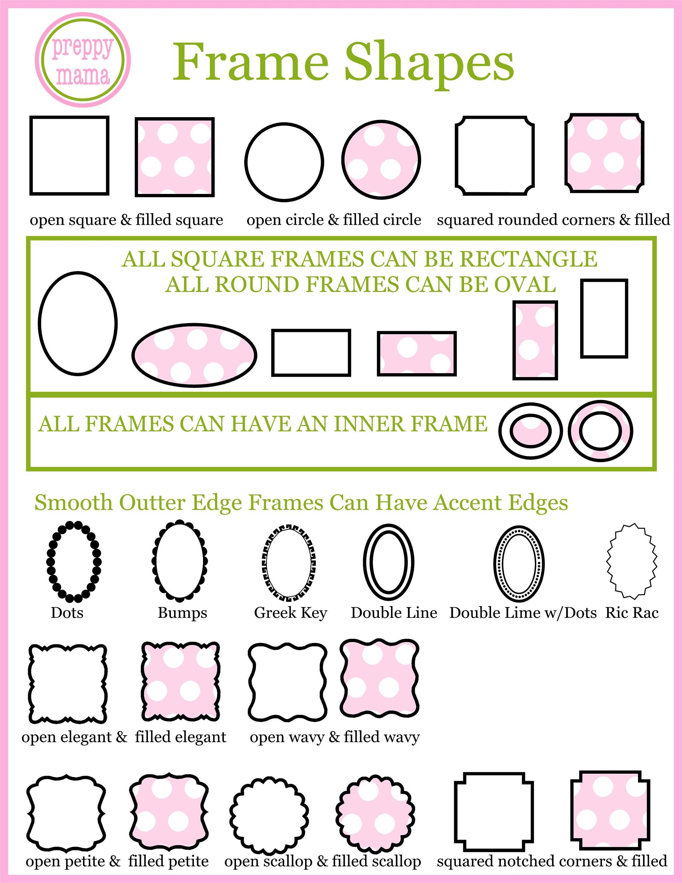 Personalized Blue Birthday Cake Birthday Cups-custom Full - Etsy