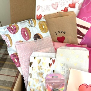Wicked Valentines Day Gift Box Wicked Box Wicked Gift Wicked Fan Wicked ...