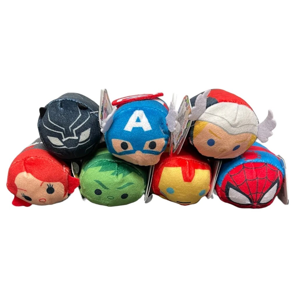 Marvel, Superheroes, Marvel Gift, Boys Birthday Gift, Girls Birthday ...