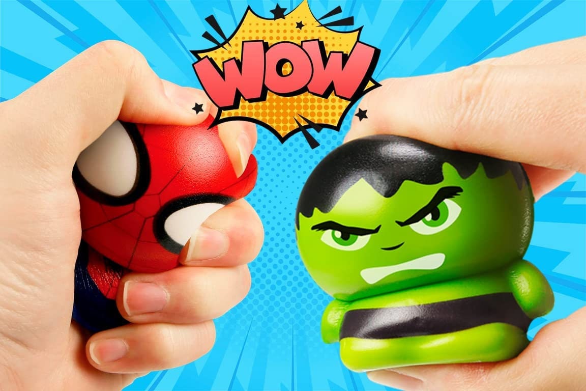 Hulk, Marvel, Hulk Gift, Incredible Hulk, Superheroes, Marvel Fan, Boys ...