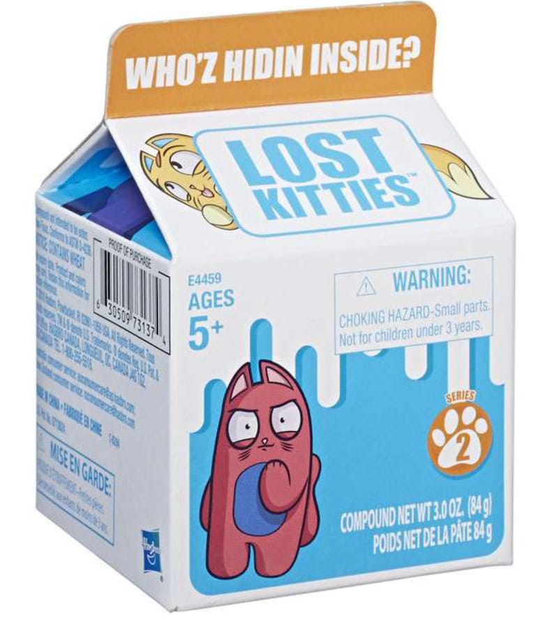 Play Animals Pretend Play Animal Figures Girls Birthday - Etsy