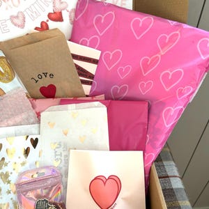 Wicked Valentines Day Gift Box Wicked Box Wicked Gift Wicked Fan Wicked ...