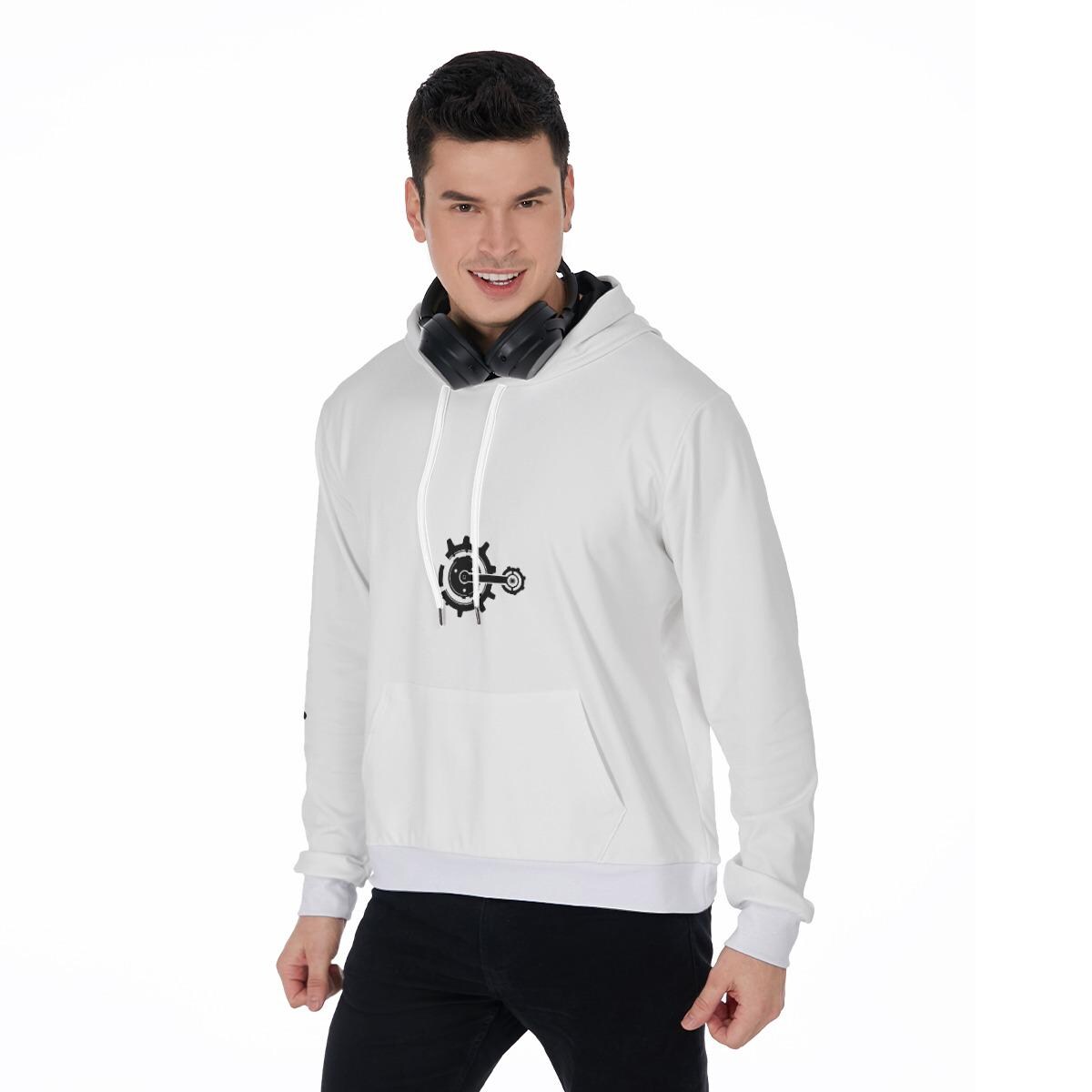 Arcane Vi Tattoo Hoodie | League of Legends Gamer Pullover - Etsy