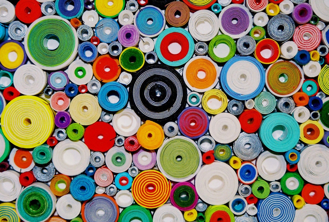 Personalized Art Custom Art Anniversary Gift Wedding Gift - Etsy