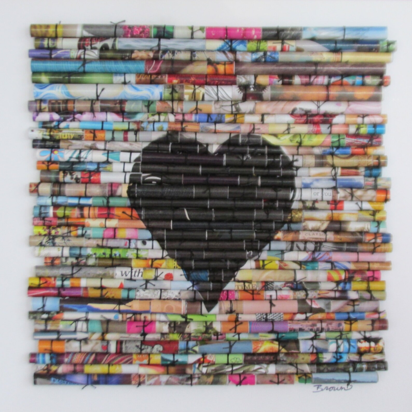 Anniversary Gift Wedding Gift Custom Art Personalized Art - Etsy
