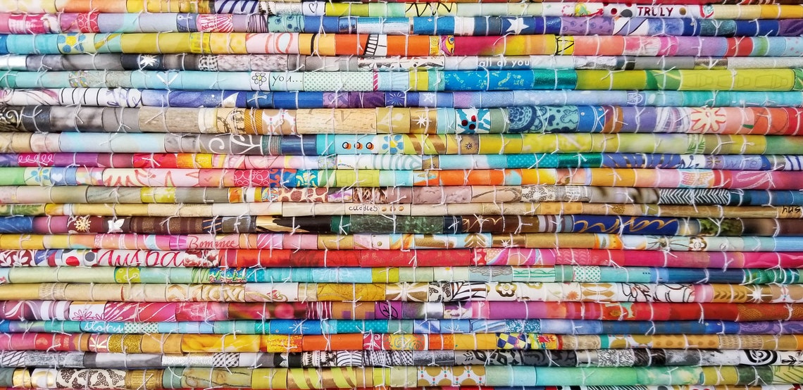 Keepsake Art Anniversary Art Wedding Gift Personalized Art - Etsy