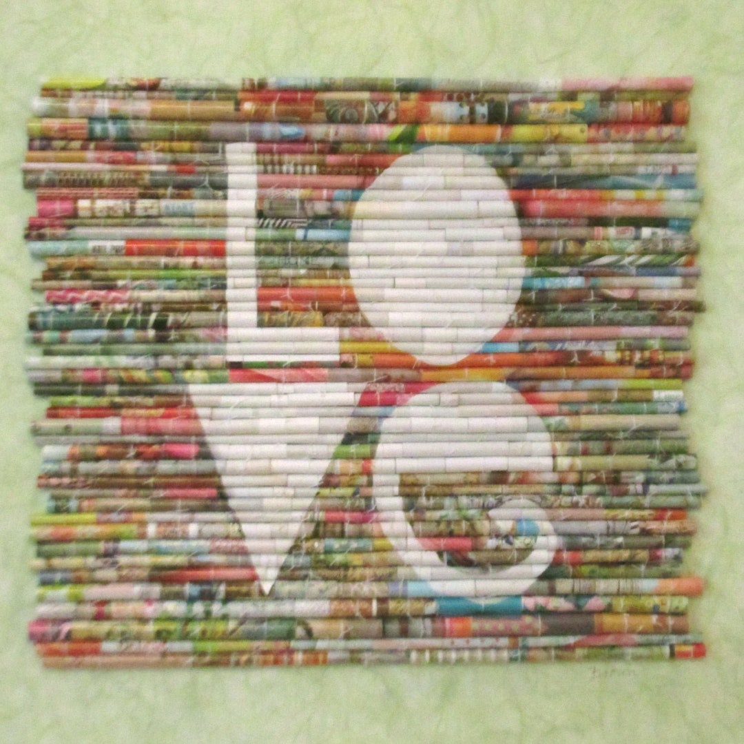 Anniversary Gift, Wedding Gift, Valentine Gift, Custom Art ...