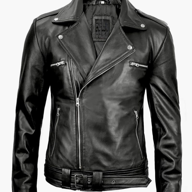 The Walking Dead Game Cosplay - Etsy