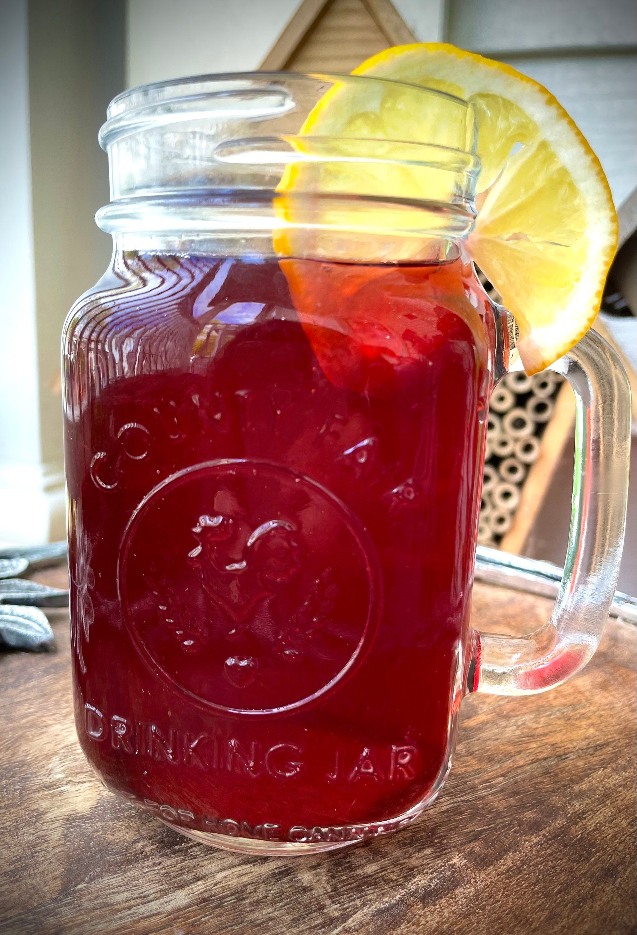 Dragons Blood Vitality Organic Tea | Etsy