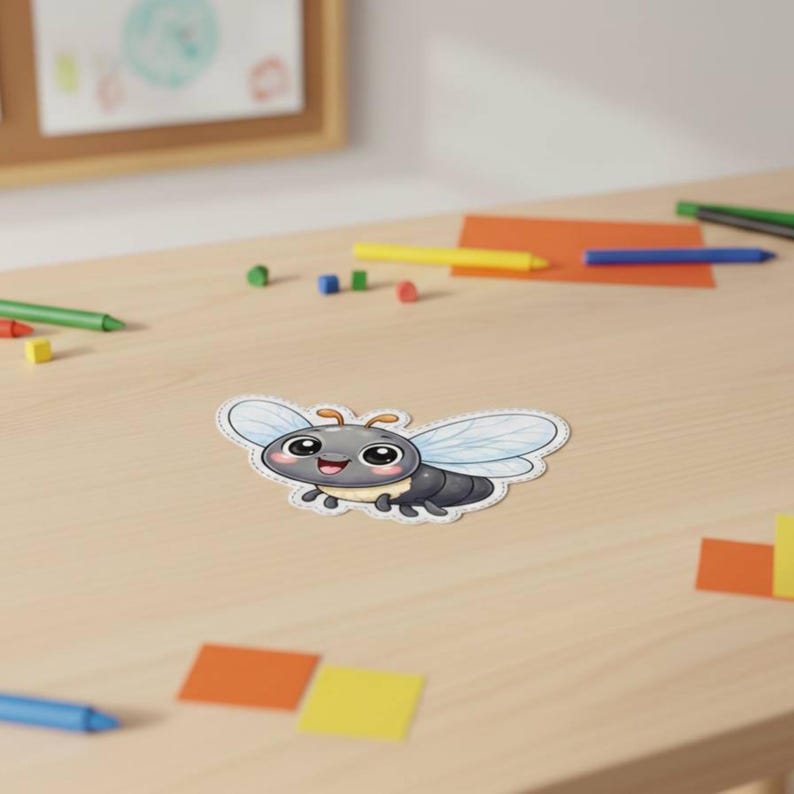 Insect Cutouts Printable | Bug Scissor Skills for Toddlers - Etsy