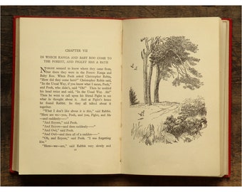 Old childrens books | Etsy