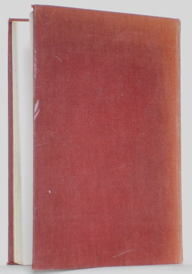 Antique Architecture Book 1900s Essentials in Architecture by - Etsy