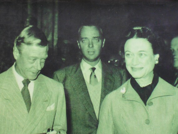 James Donahue Woolworth