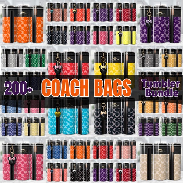 Fashion Brand Wraps - Etsy