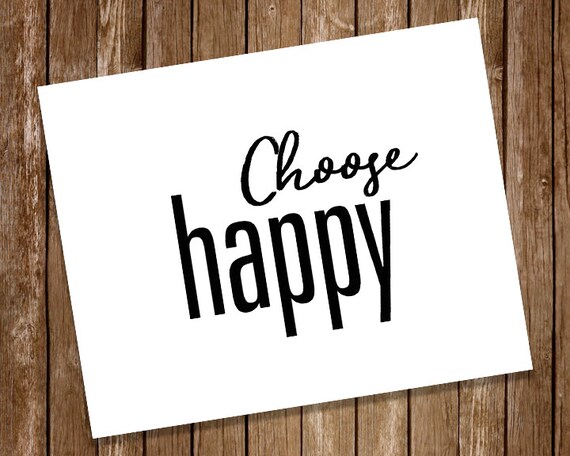 Inspirational Printable Pack | Etsy