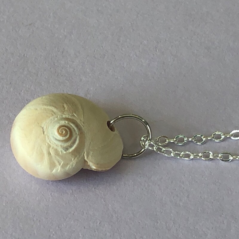 ReCurrents - Etsy