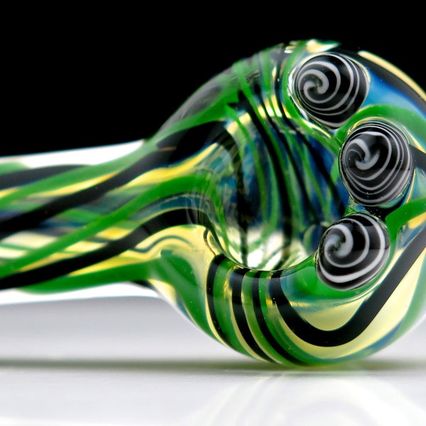 Colorado Pipe - Etsy