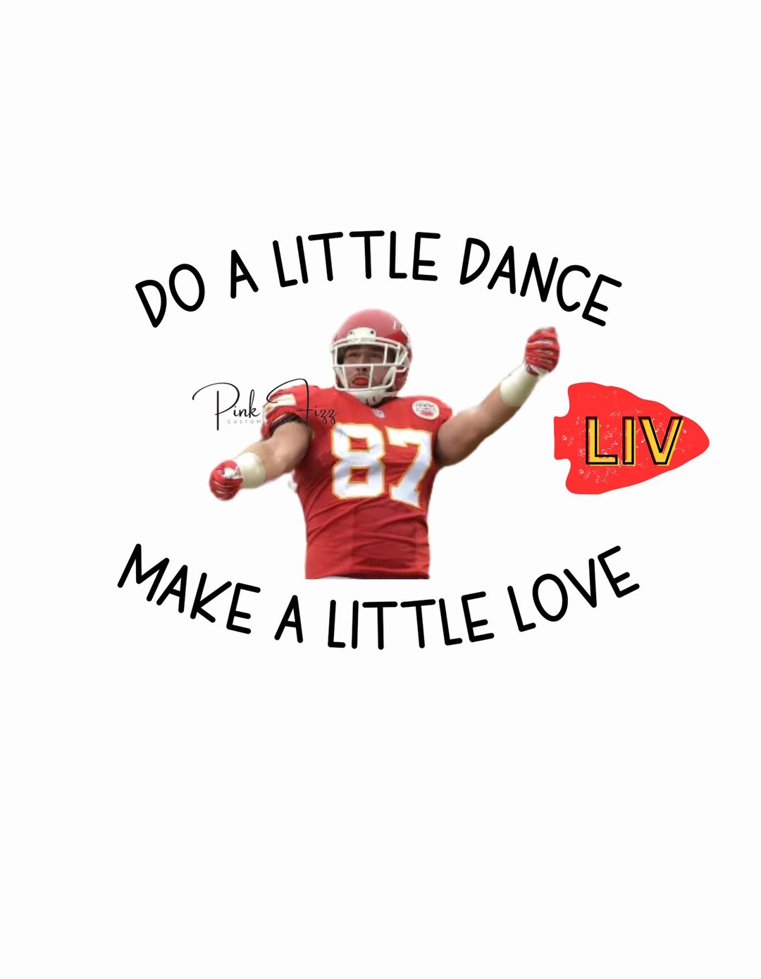 Kansas City Chiefs SVG Instant Download KC Chiefs Kansas City Football ...