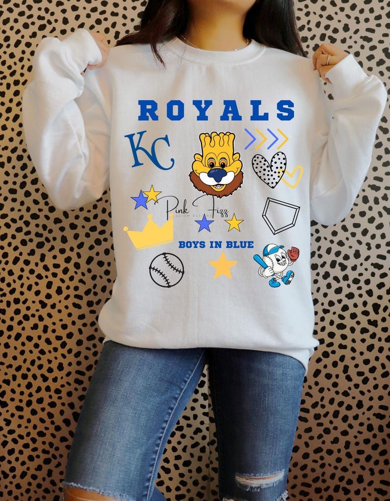 Kansas City Baseball | Kansas City Royals | Baseball | Royals | Boys in ...