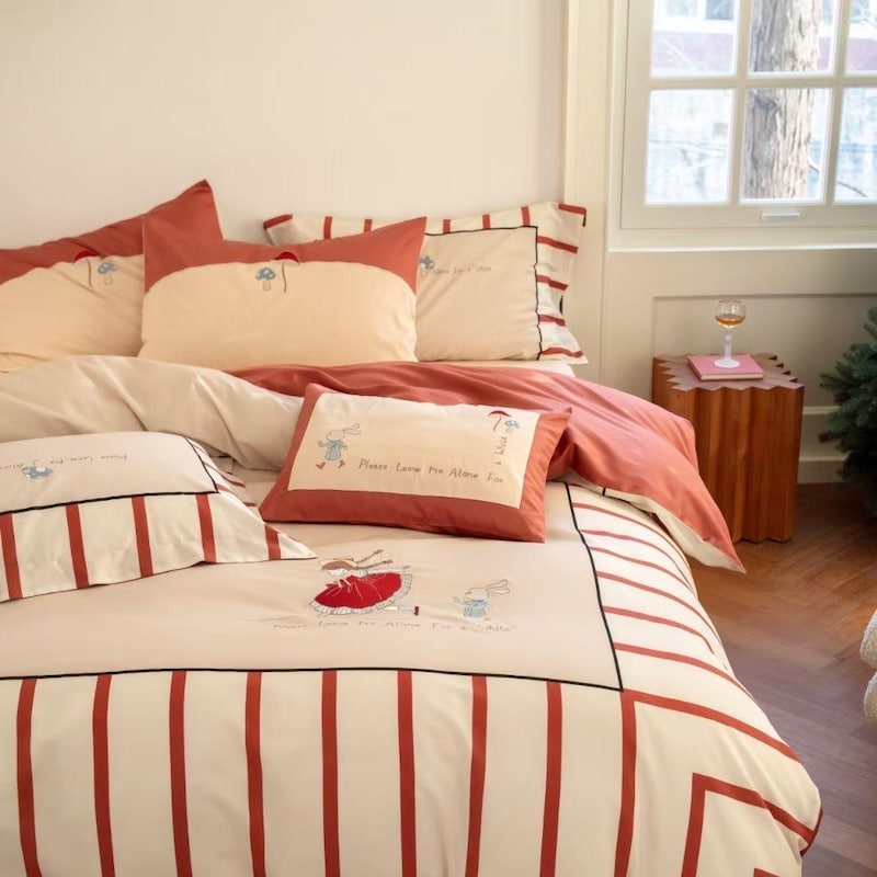 Luxury High End Beds - Etsy