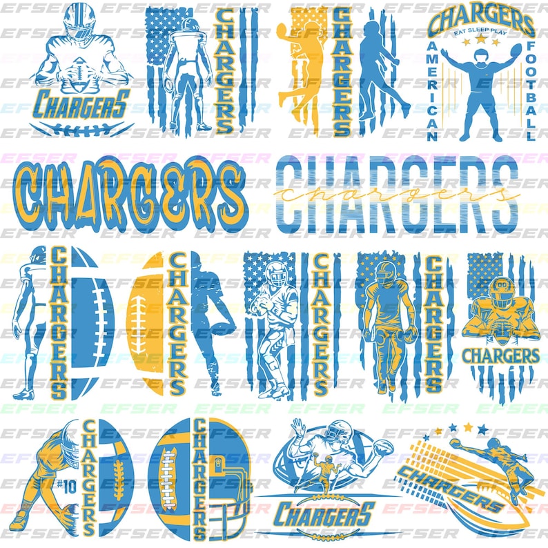 15 File,chargers Svg,chargers Png,chargers Football,chargers Players ...
