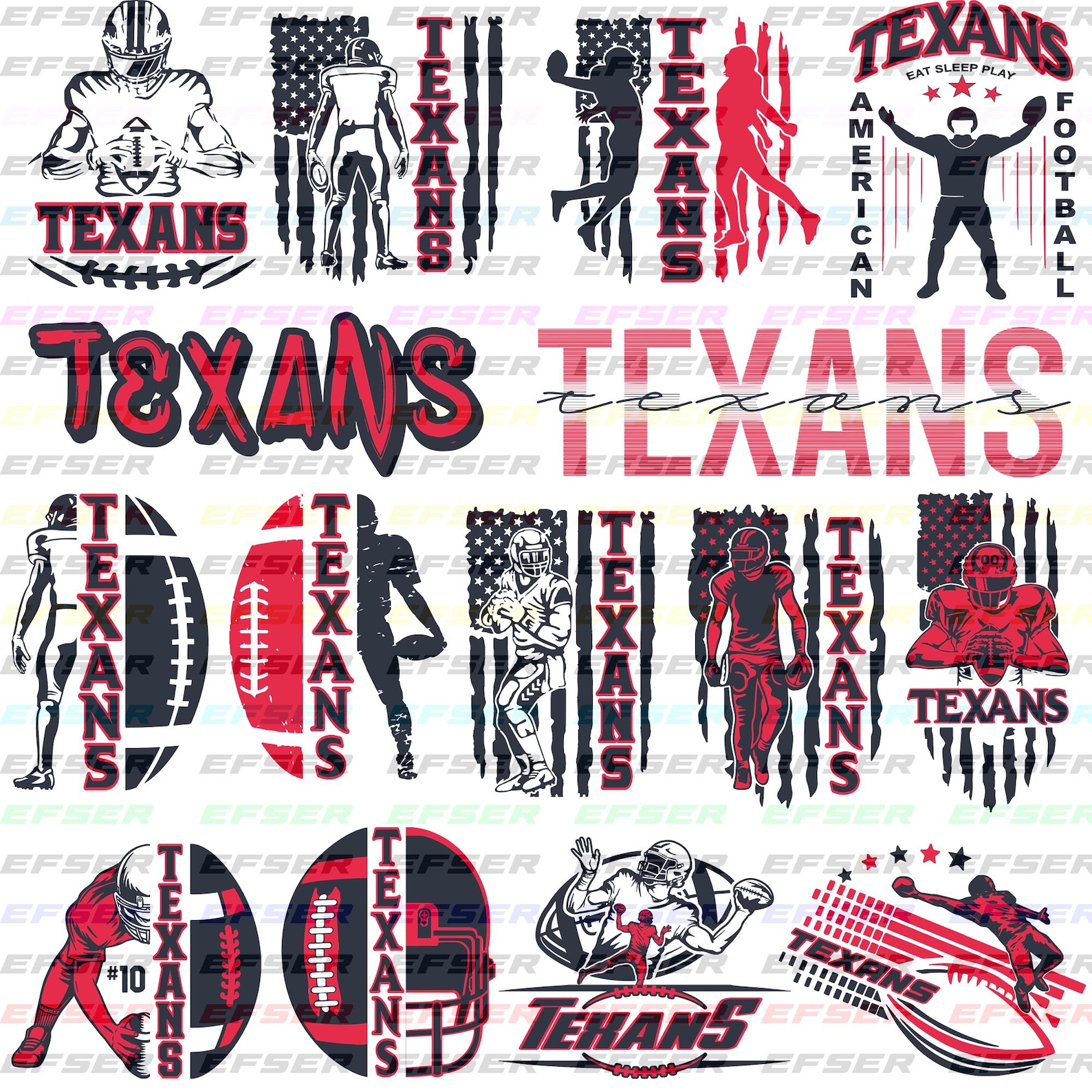 15 File,texans Svg,texans Png,texans Bundle,texans Football,texans ...
