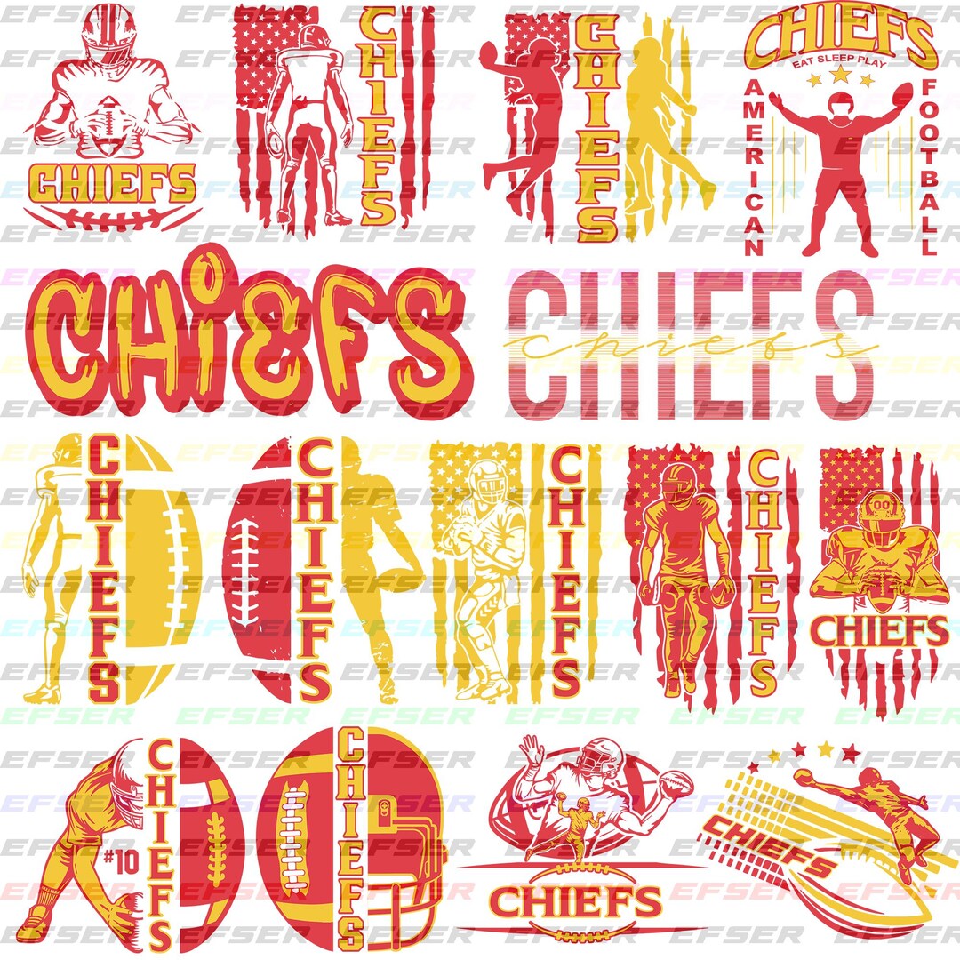 15 File,chiefs Svg,chiefs Png,chiefs Players,chiefs Football,football ...