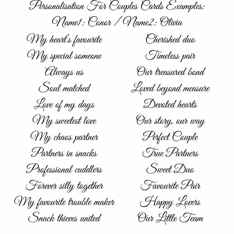 Magical Christmas Sledding Card for Kids, Festive Winter Scene, Holiday ...