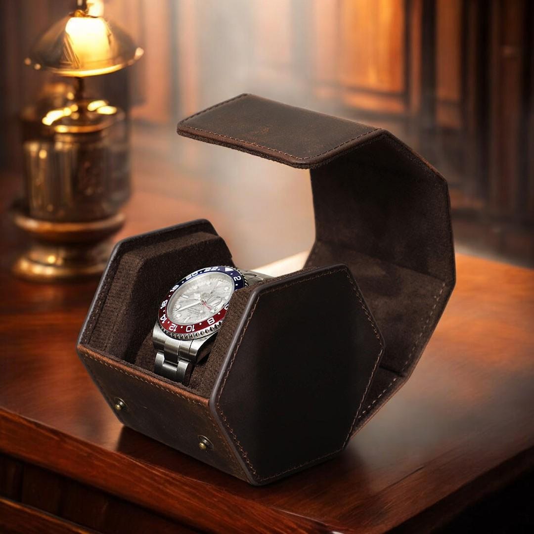 Watch Box, Watch Case, Watch Storage, Watch Stand, Watch Boxes, Watch ...