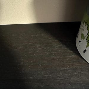 Wood Shelves - Etsy
